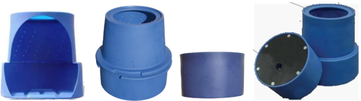 Sump Systems, Sump Pumps, Sump Pits